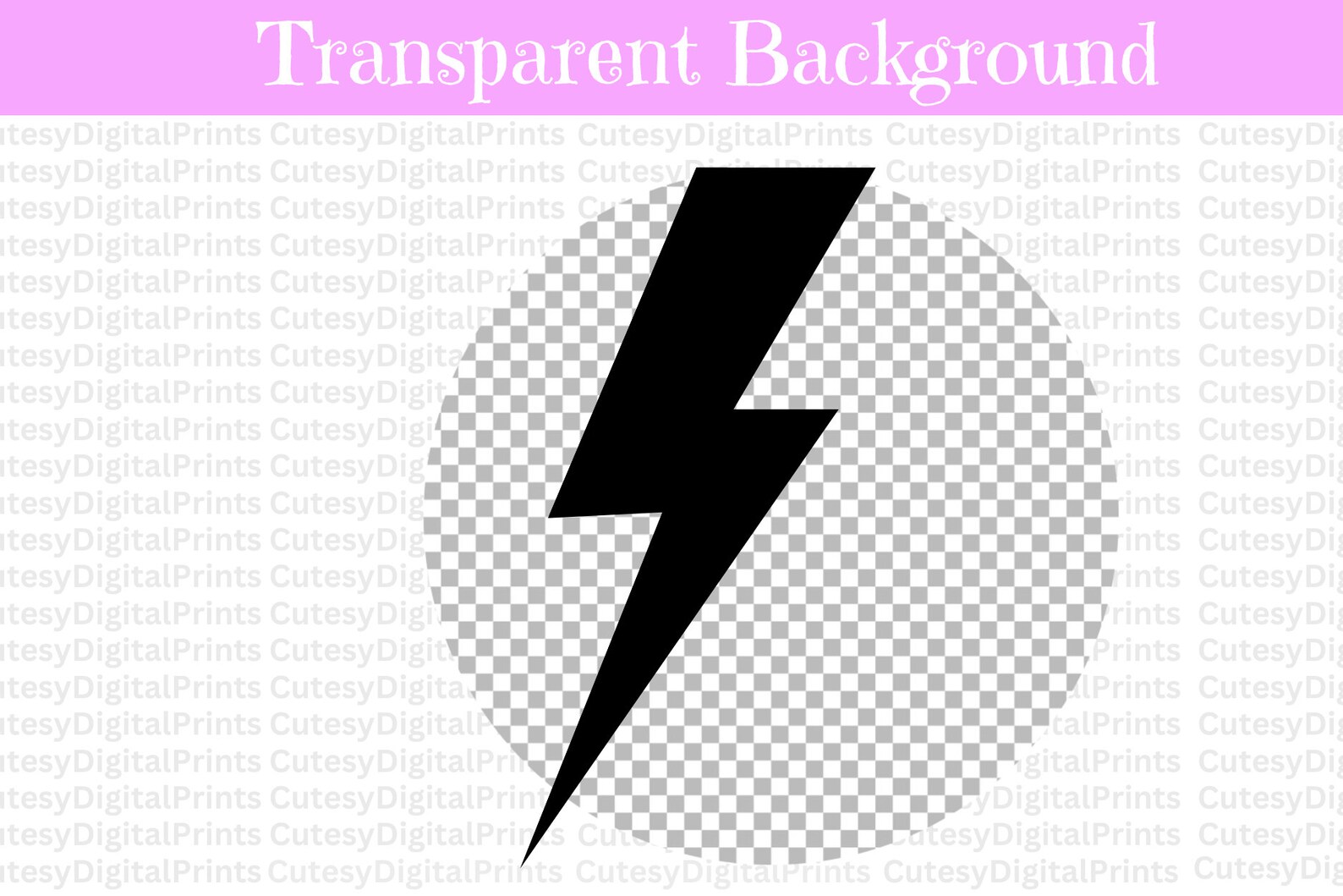 Lightning Bolt Svg, Lightning Bolt Clipart, Flash Svg, Lightning ...