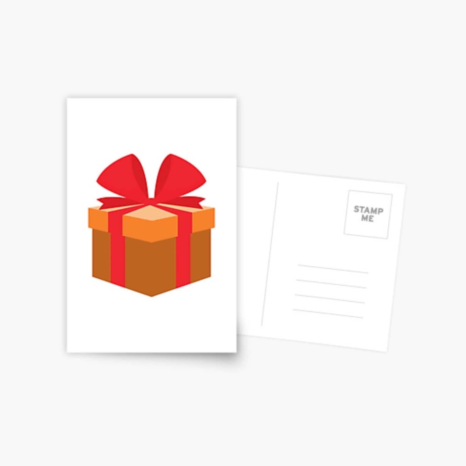 Present SVG, Present SVG, Gift Svg, Gift Box Svg, Ribbon SVG, Png, Svg ...