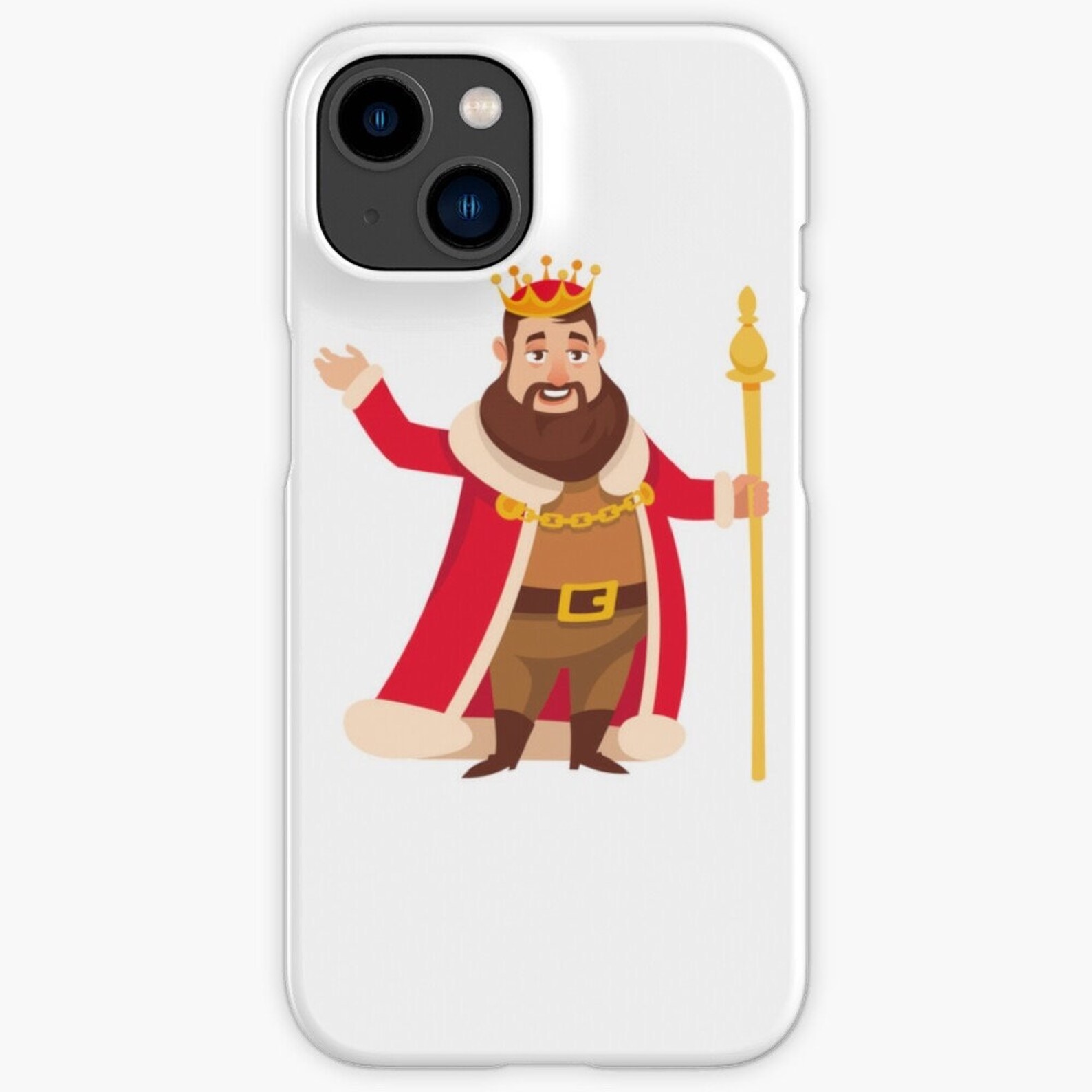 King Svg, King Png, King Files for Cricuit, Royal Svg, Royal Png ...