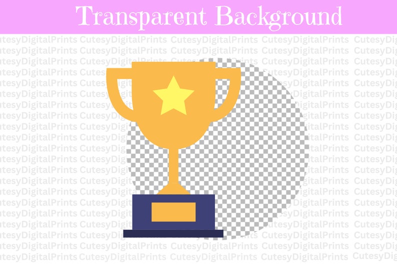 Trophy Svg, Win Svg, Winner Svg, Medal Svg, Trophy Png, Trophy Files ...