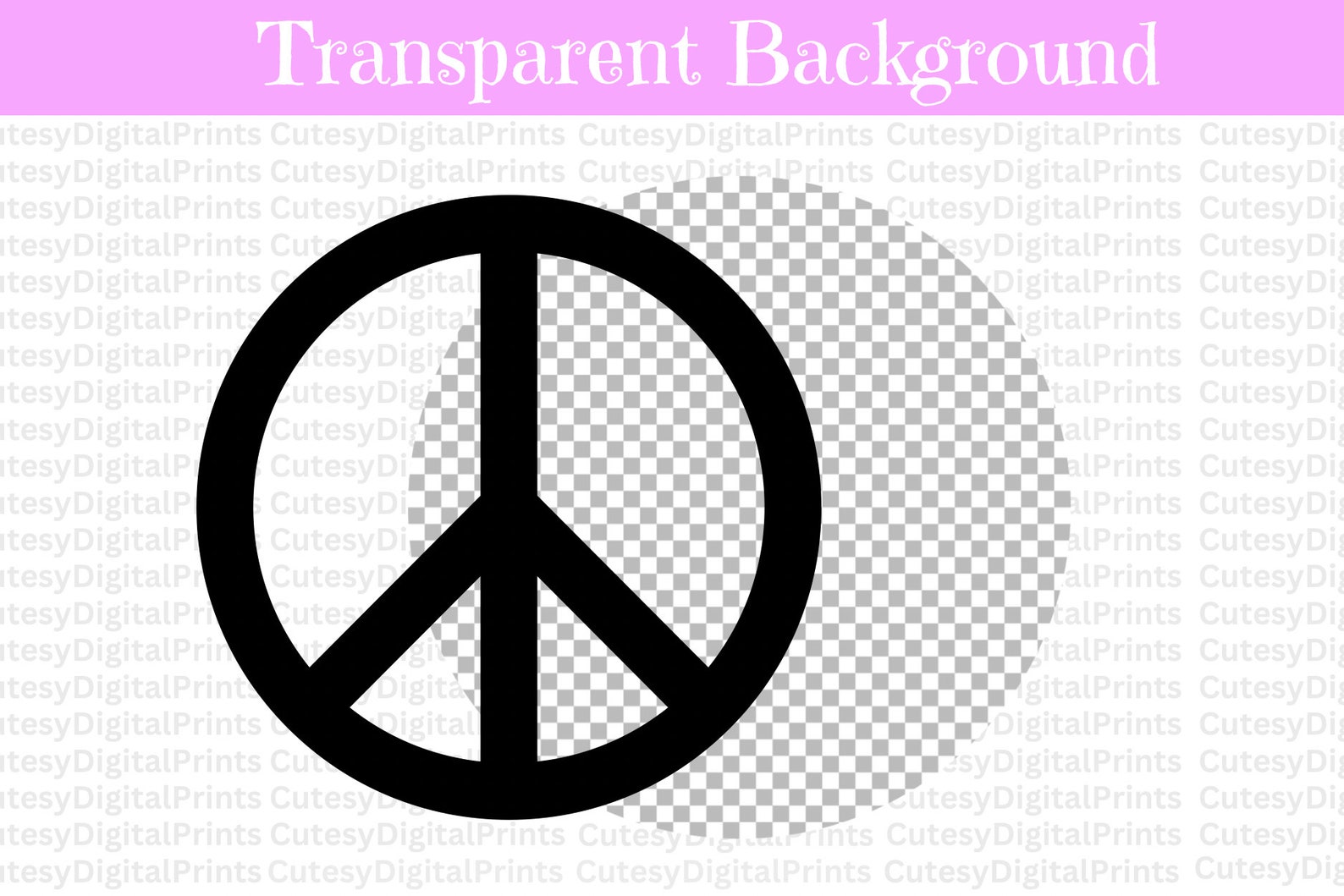 Peace Symbol Svg, Peace Sign Svg, Peace Sign Png, Peace Symbol Png ...