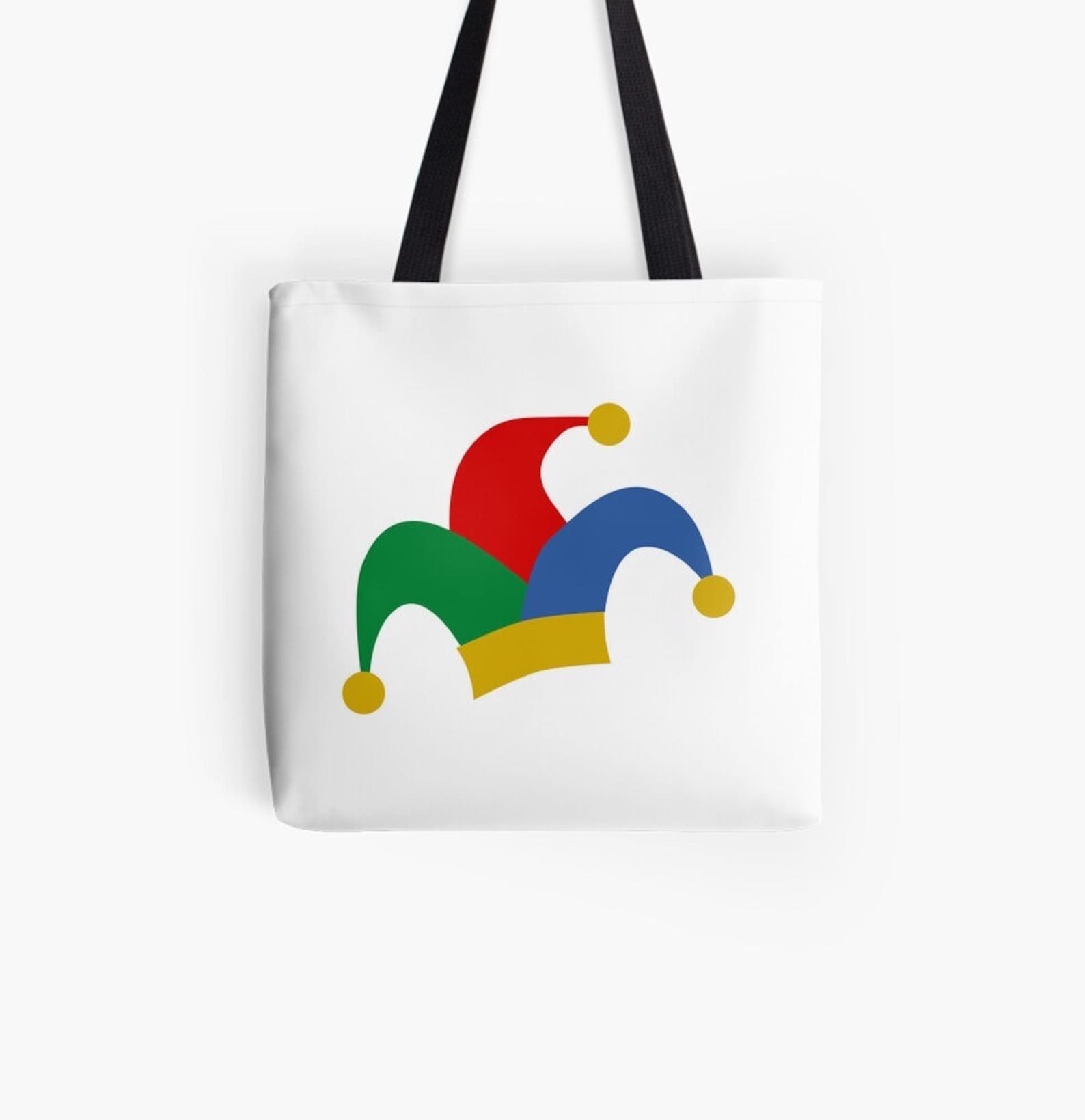 Clown Hat SVG, Joker Hat Svg, Jester Hat SVG, Fool Hat, Funny Hat ...