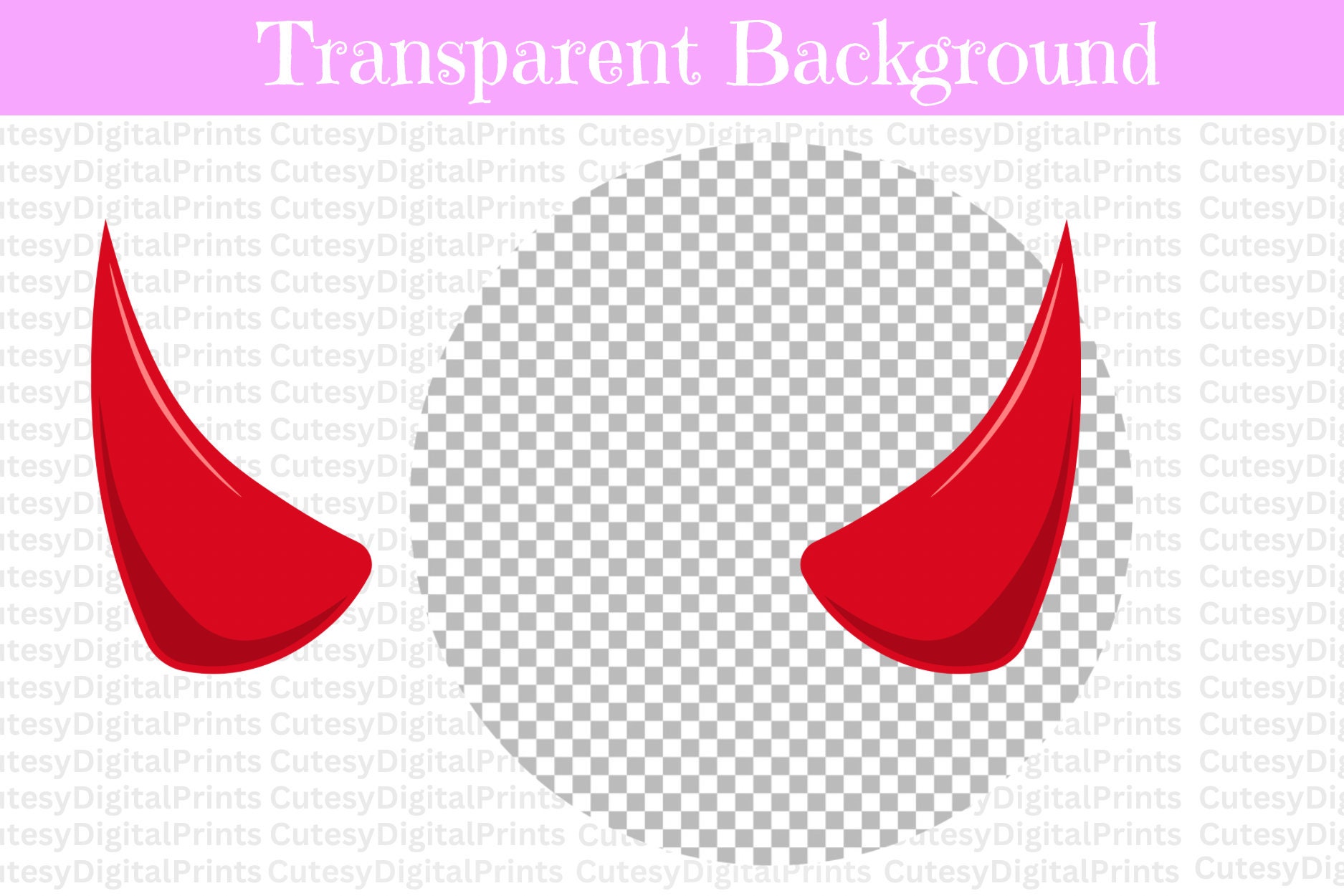 Horns Svg, Horn Png, Clipart Horns, Demon Horns Svg, Devil Horns Svg ...
