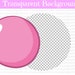 Bubble Gum SVG, Gum SVG, Gum Bubble SVG, Bubble Svg, Gum Png, Gum ...