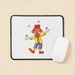 Cute Clown Svg, Circuis Clown Svg, Cute Clown Svg, Clown Vector, Clown ...