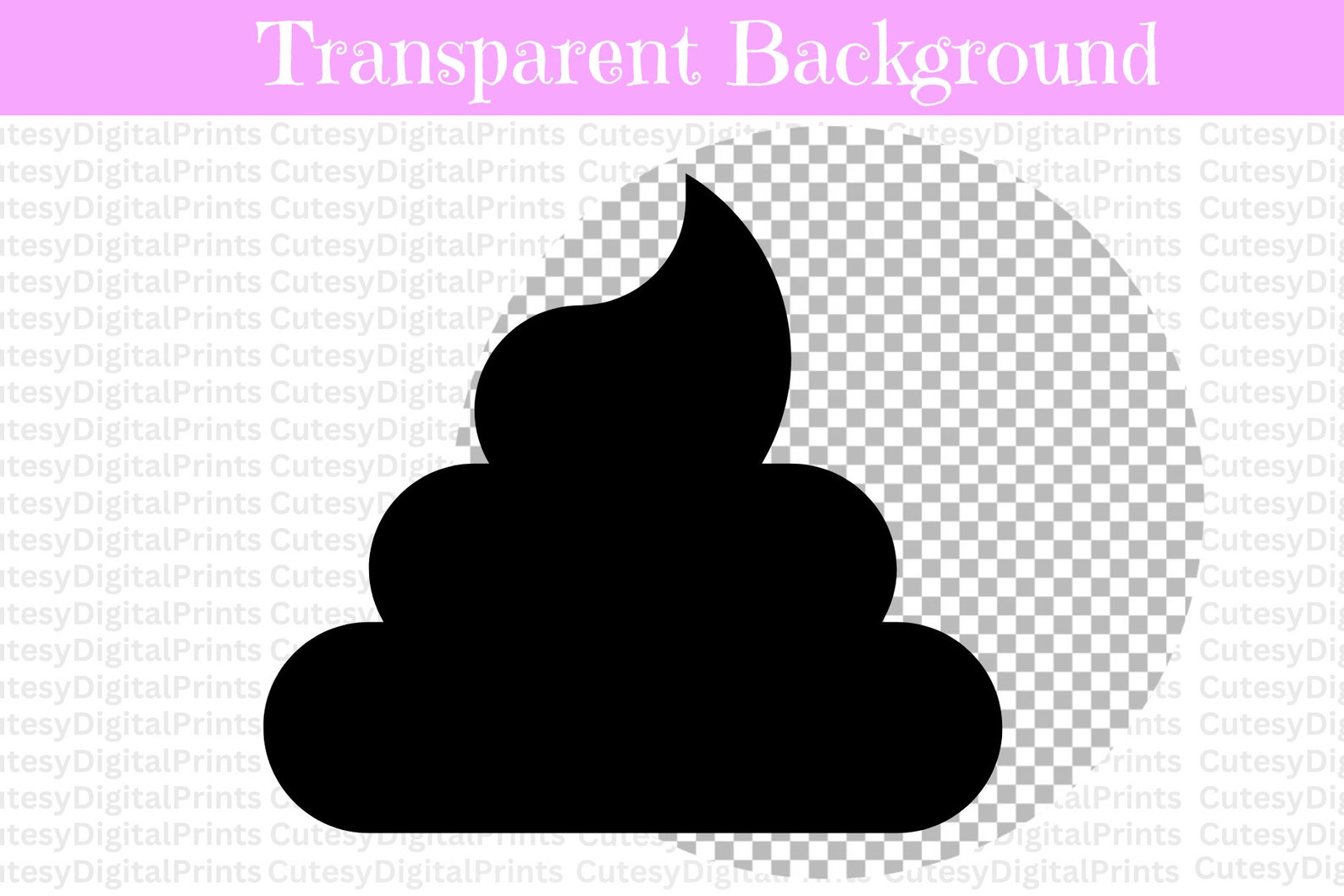 Poop Svg, Poop Icon Svg, Poop Clipart, Smiling Poop, Poop Emoji Svg ...