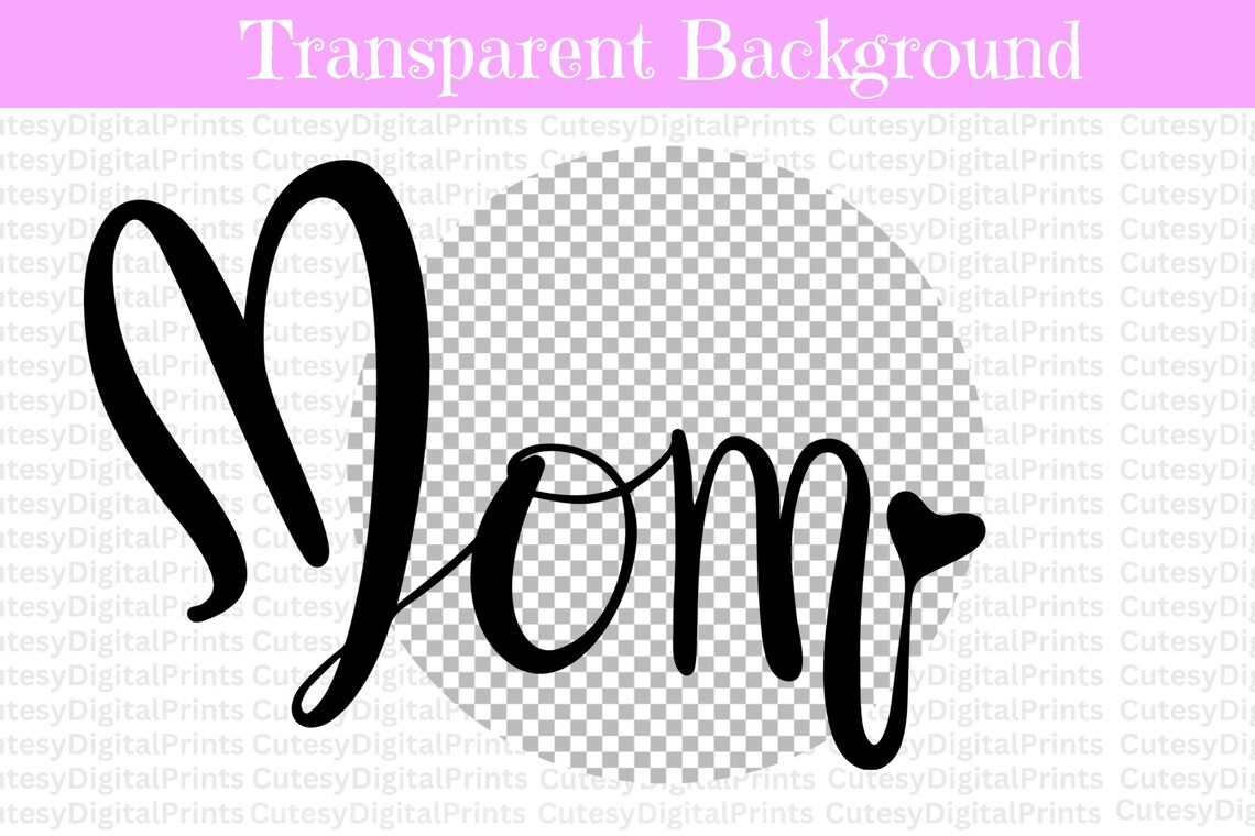 Mom SVG, Mother Svg, Mother's Day SVG, Mom Short Svg, Mum Svg, Mom Cut ...