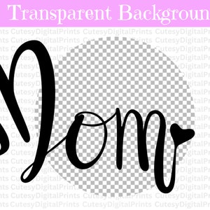 Mom SVG, Mother Svg, Mother's Day SVG, Mom Short Svg, Mum Svg, Mom Cut ...