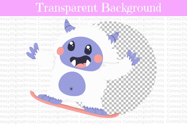 Cute Yeti SVG, Yeti SVG, Baby Yeti SVG, Snow Svg, Winter Svg, Cute Yeti ...