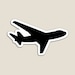 Airplane Svg, Airplane Cut Files, Airplane Vector Files, Plane Svg ...