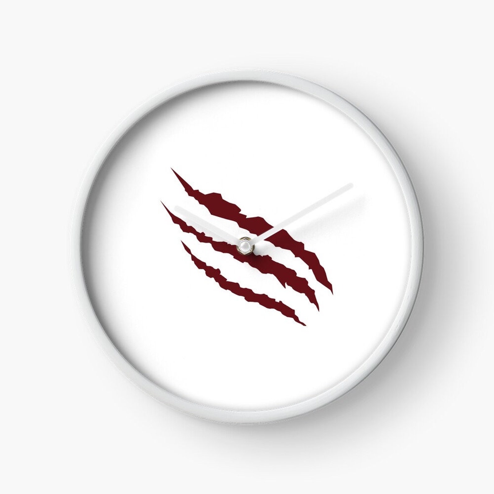 Claws Scratches SVG, Scratches SVG, Cat Scratch SVG, Scratch Svg, Claw ...