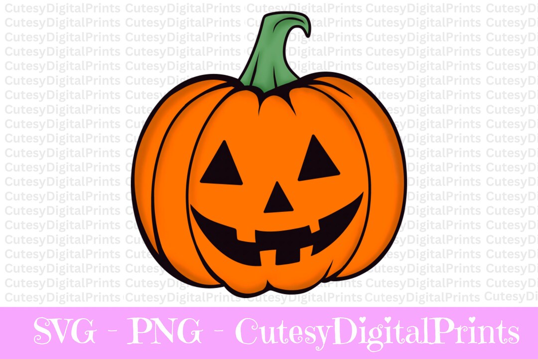 Pumpkin Svg, Pumpkin Png, Pumpkin, Halloween Pumpkin Svg, Halloween ...
