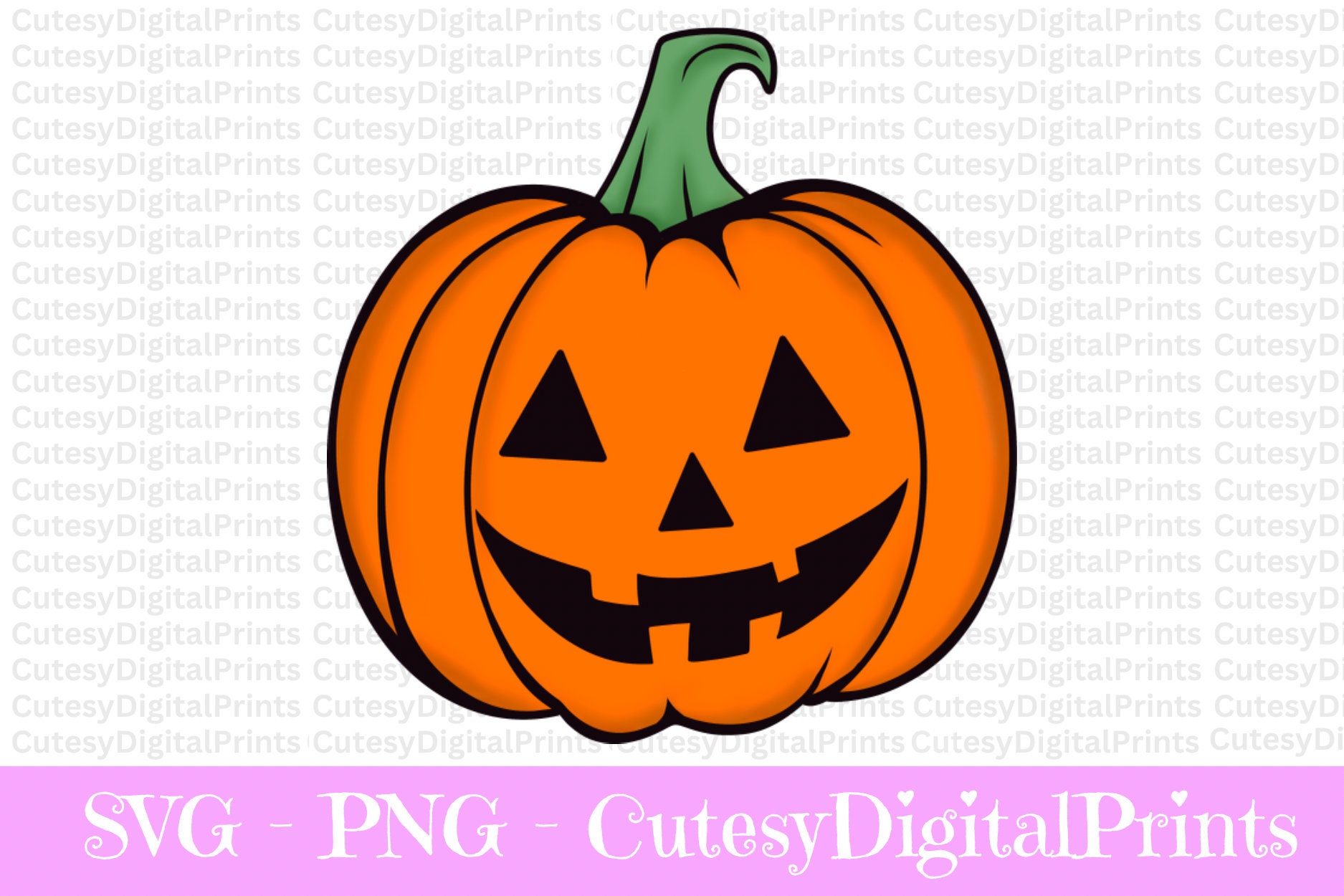 Pumpkin Svg, Pumpkin Png, Pumpkin, Halloween Pumpkin Svg, Halloween ...