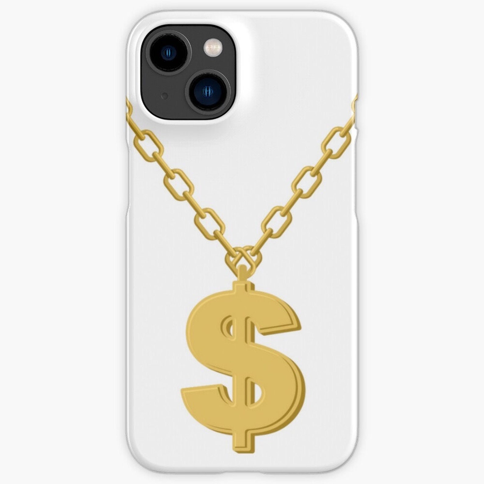 Chain Svg, Gold Chain Svg, Jewelry Svg, Money Chain Svg, Chain Png ...
