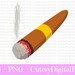 Cigar Svg, Vector Tobacco Svg, Smoke Clipart Svg, Cigar Smoking Clip ...