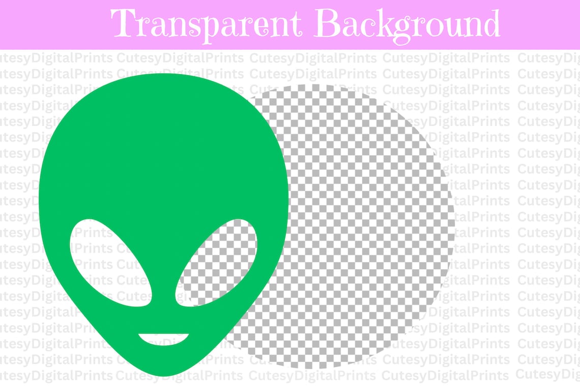Alien Head Svg, Alien Face Svg, Ufo Svg, Aliens Svg, Alien Png, Ufo Png ...