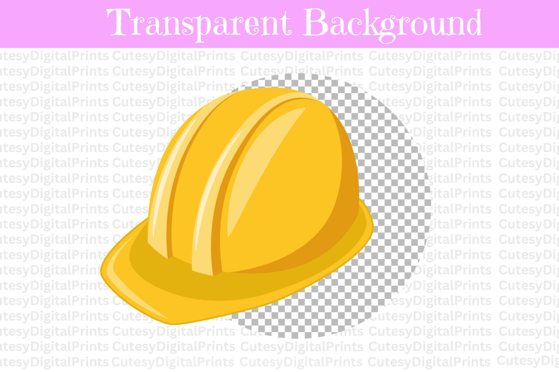 Construction SVG, Hard Hat Vector, Hard Hat Clip Art, Hard Hat Cricut ...