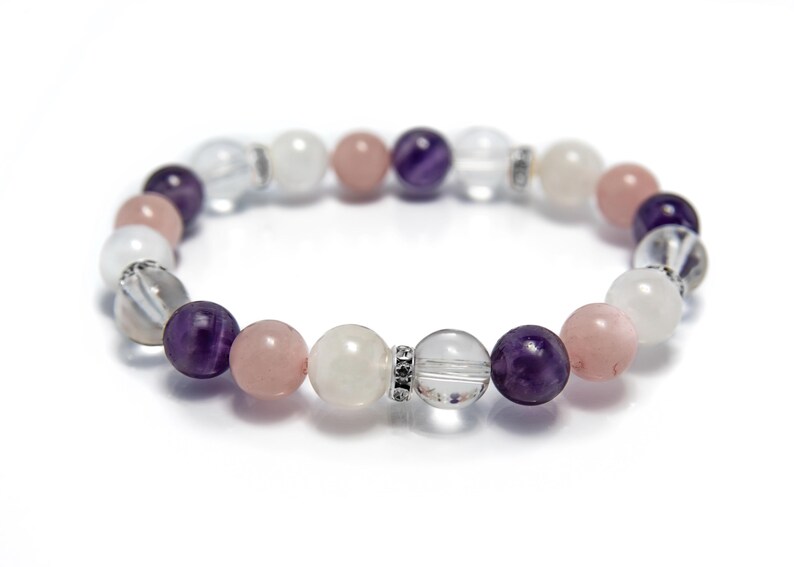 Helping With Grief and Loss - Grief Help - Grief Gift - Grief Support ...