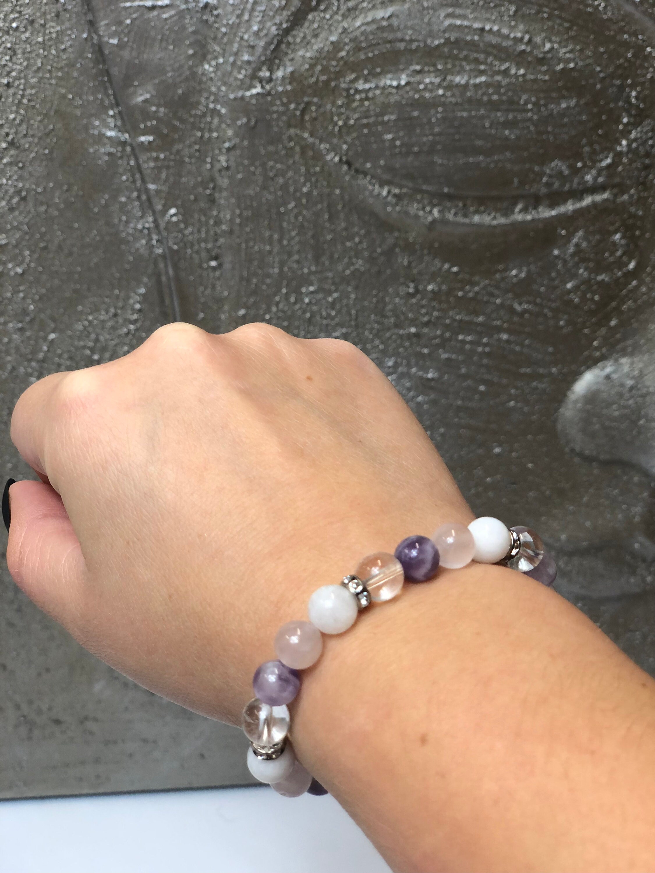 Helping With Grief and Loss Grief Help Grief Gift Grief Support ...