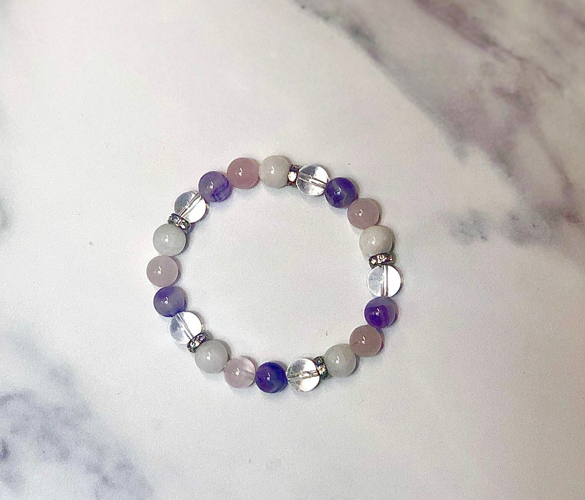 Helping With Grief and Loss Grief Help Grief Gift Grief Support ...