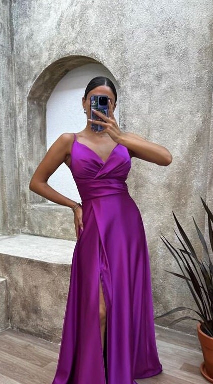 After Prom Dress Ideas