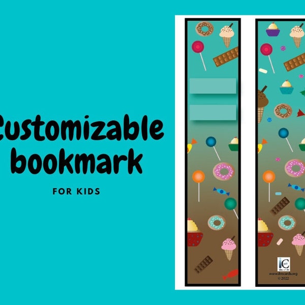 Classical Arabic Opposites in the Quran Flashcards. Learn Arabic for ...