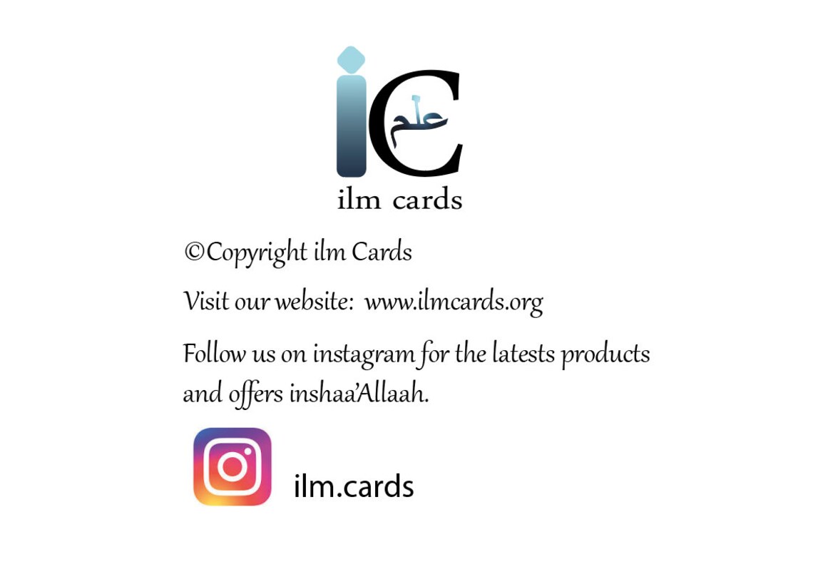 Arabic Demonstrative Flashcards. Learn Arabic for Kids. Children's ...