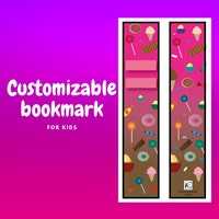 Classical Arabic Opposites in the Quran Flashcards. Learn Arabic for ...