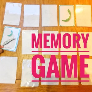 Arabic Alphabet Flashcards for Kids. Arabic Language Learning and ...