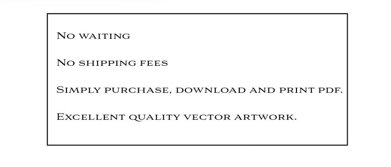 Arabic Questions Flashcards.learn Arabic for Kids and Adults. Children ...