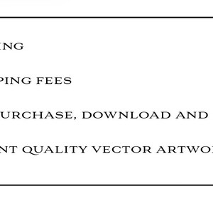 Classical Arabic Prepositions and Adverbs of Place Flashcards. Learn ...