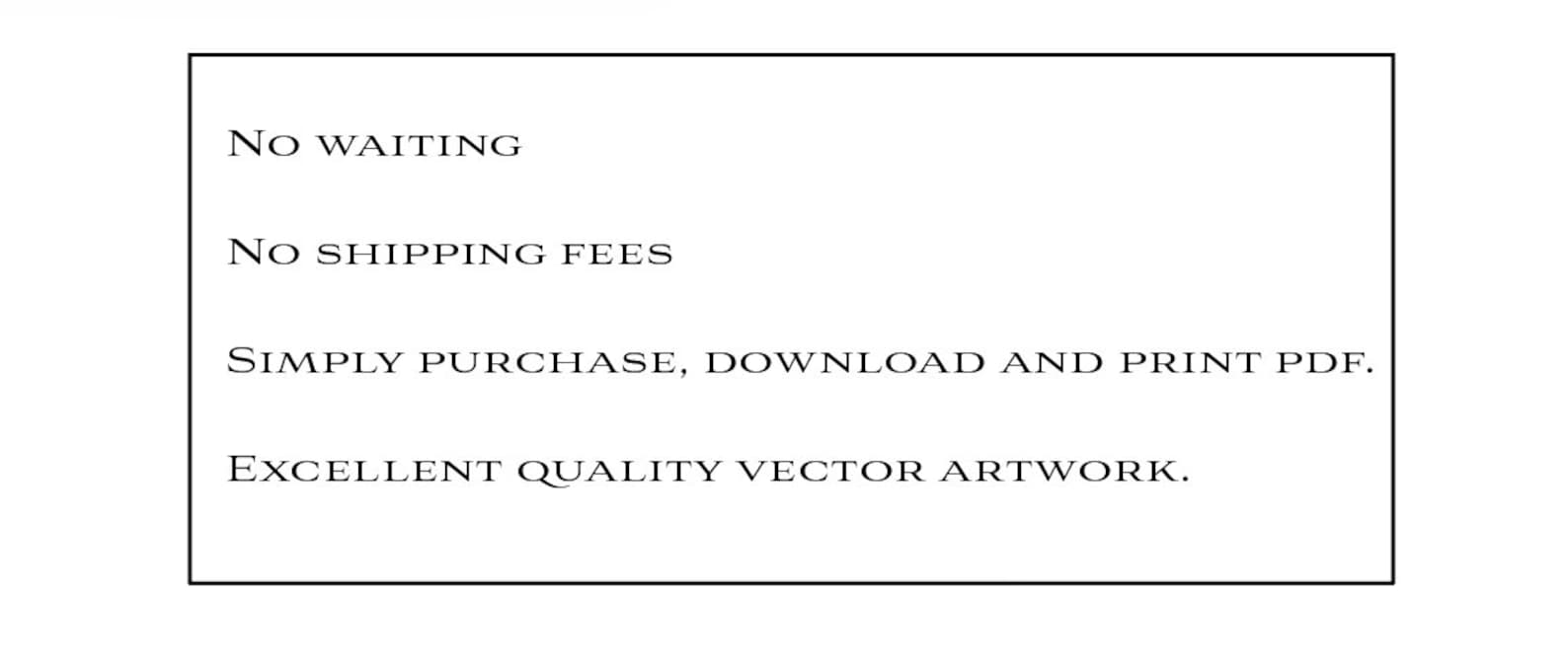 Classical Arabic Opposites in the Quran Flashcards. Learn Arabic for ...