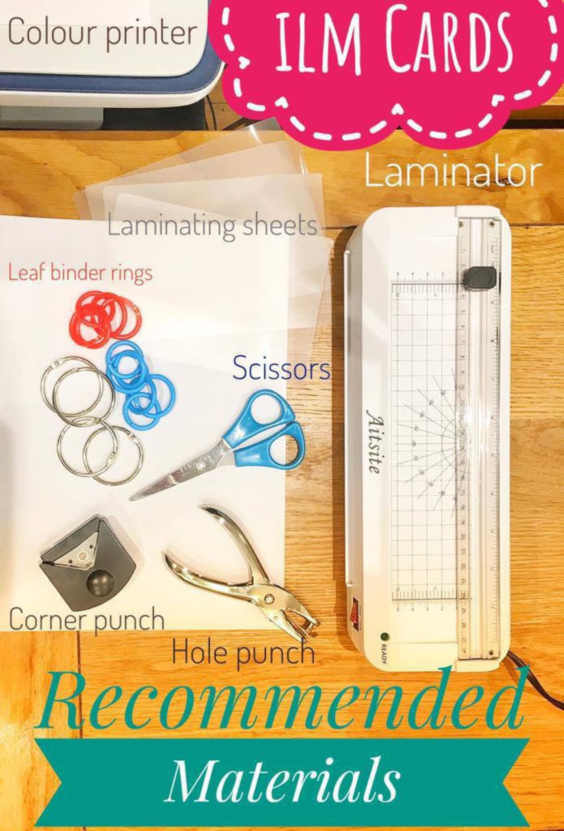 Classical Arabic Prepositions and Adverbs of Place Flashcards. Learn ...