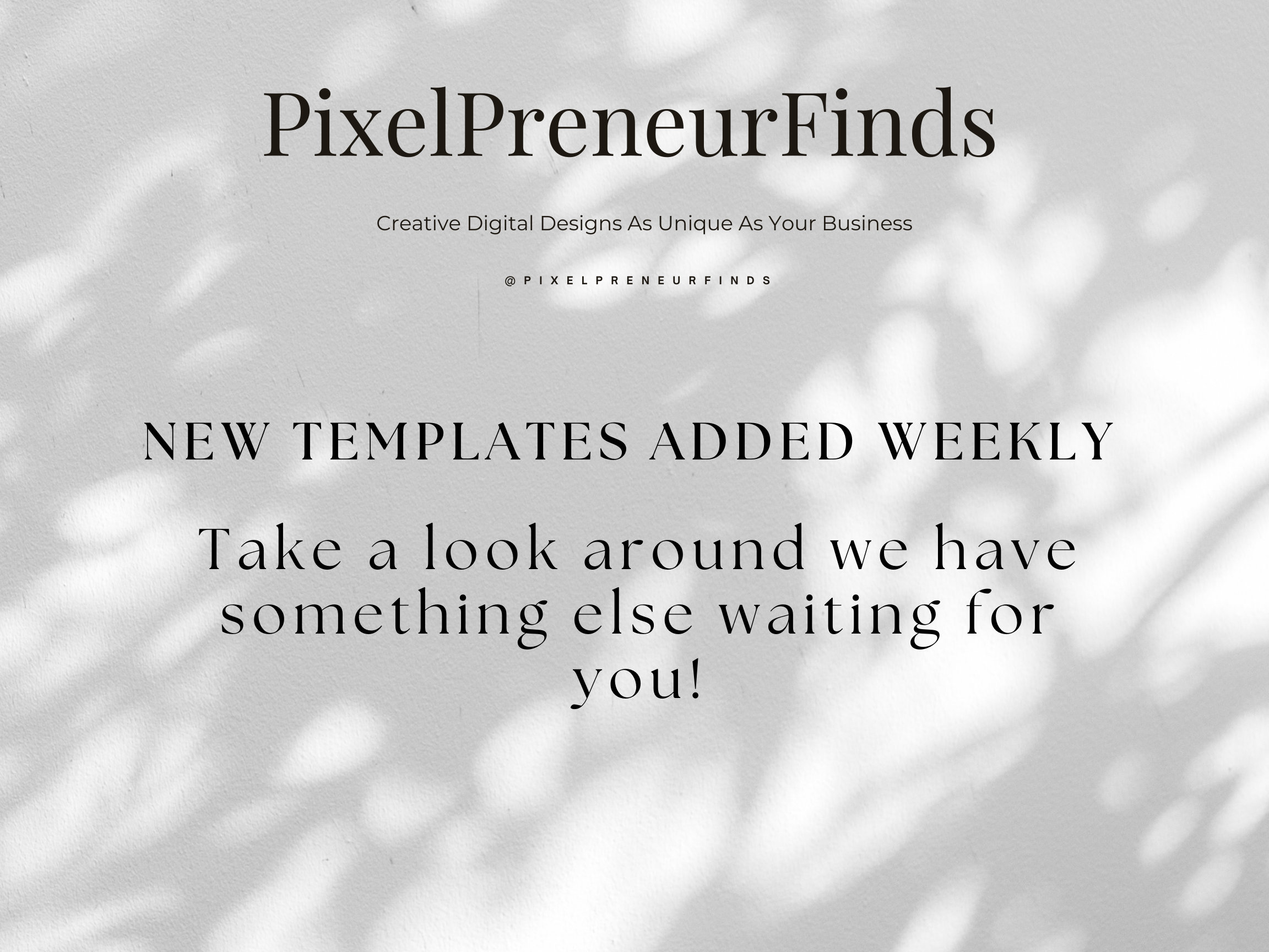 Open House Instagram Post Pink Template Social Media Template Open ...