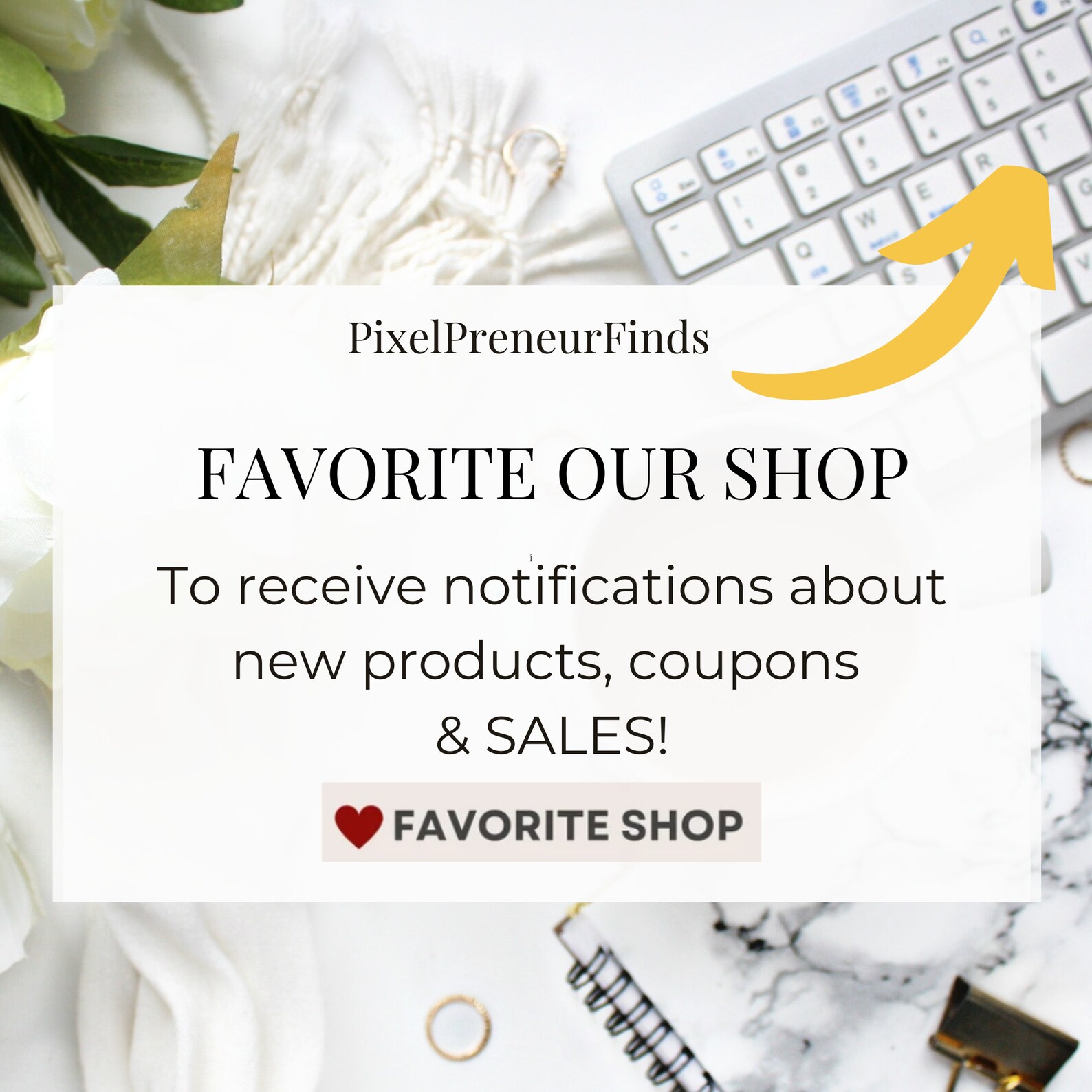 Real Estate Facebook Ad Real Estate Marketing Realtor Marketing Canva ...