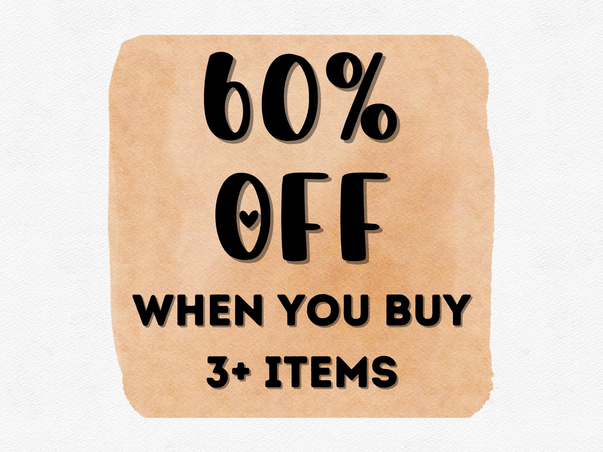 Watercolor Circus Clipart Set - 111 PNG | Circus PNG, Carnival Clipart ...