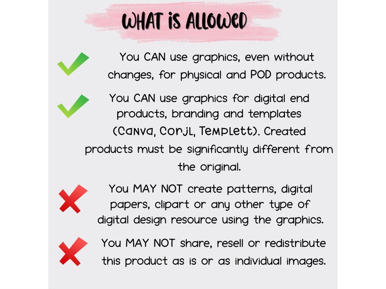 Watercolor Clipart Mega Bundle, Whole Shop Bundle, Entire Store Bundle ...