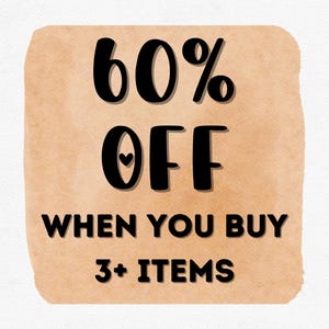 Watercolor Musical Instrument Clipart Set – 44 PNG, Music Clipart ...