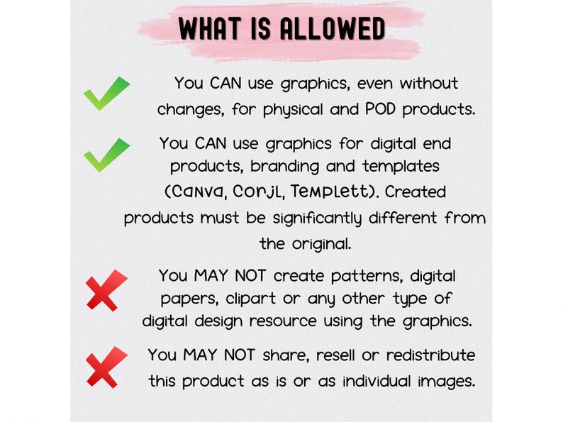 Watercolor Clipart Mega Bundle, Whole Shop Bundle, Entire Store Bundle ...