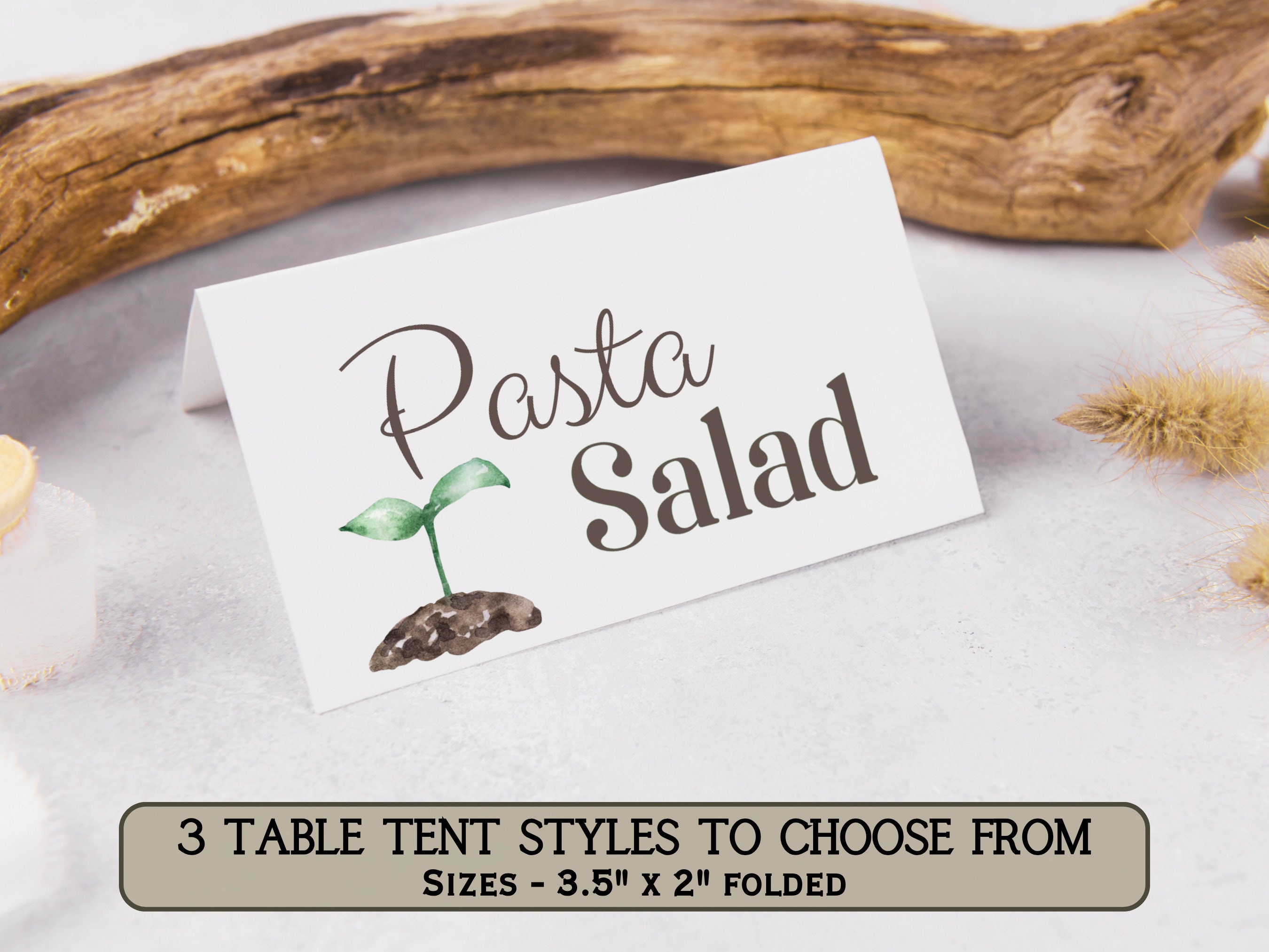 Little Sprout Baby Shower Bundle, Printable Floral Baby Shower Games ...