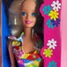 Vintage 1993 Mattel Barbie Doll BALI BARBIE 10776 NRFB - Etsy
