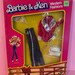 Vintage 1981 3577 Barbie Fashion Western Fashions WILD WEST NRFB - Etsy