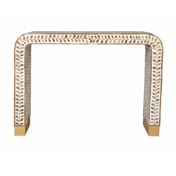 Console Table - Etsy UK