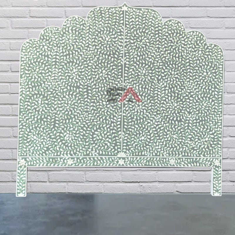 Unique Headboards - Etsy