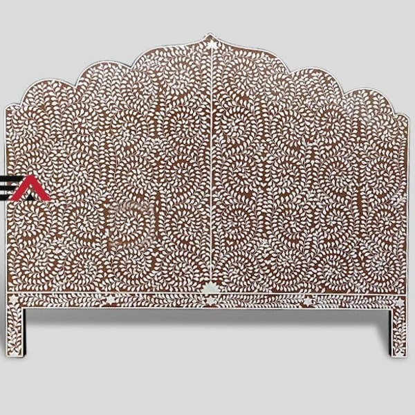 Headboard King - Etsy