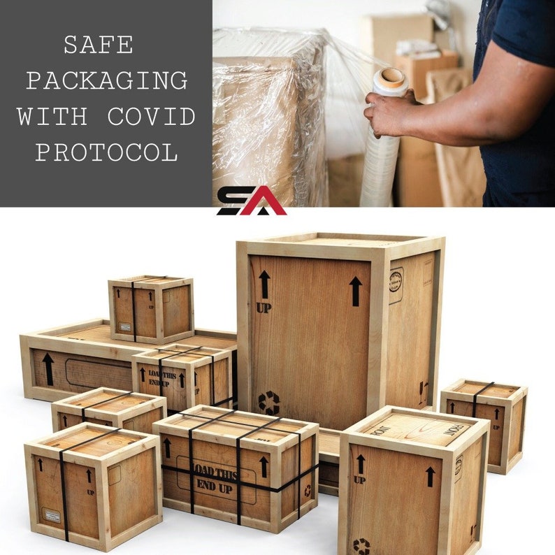 Handmade Beautiful Look King and Queen Size Bed, Bone Inlay Bed ...