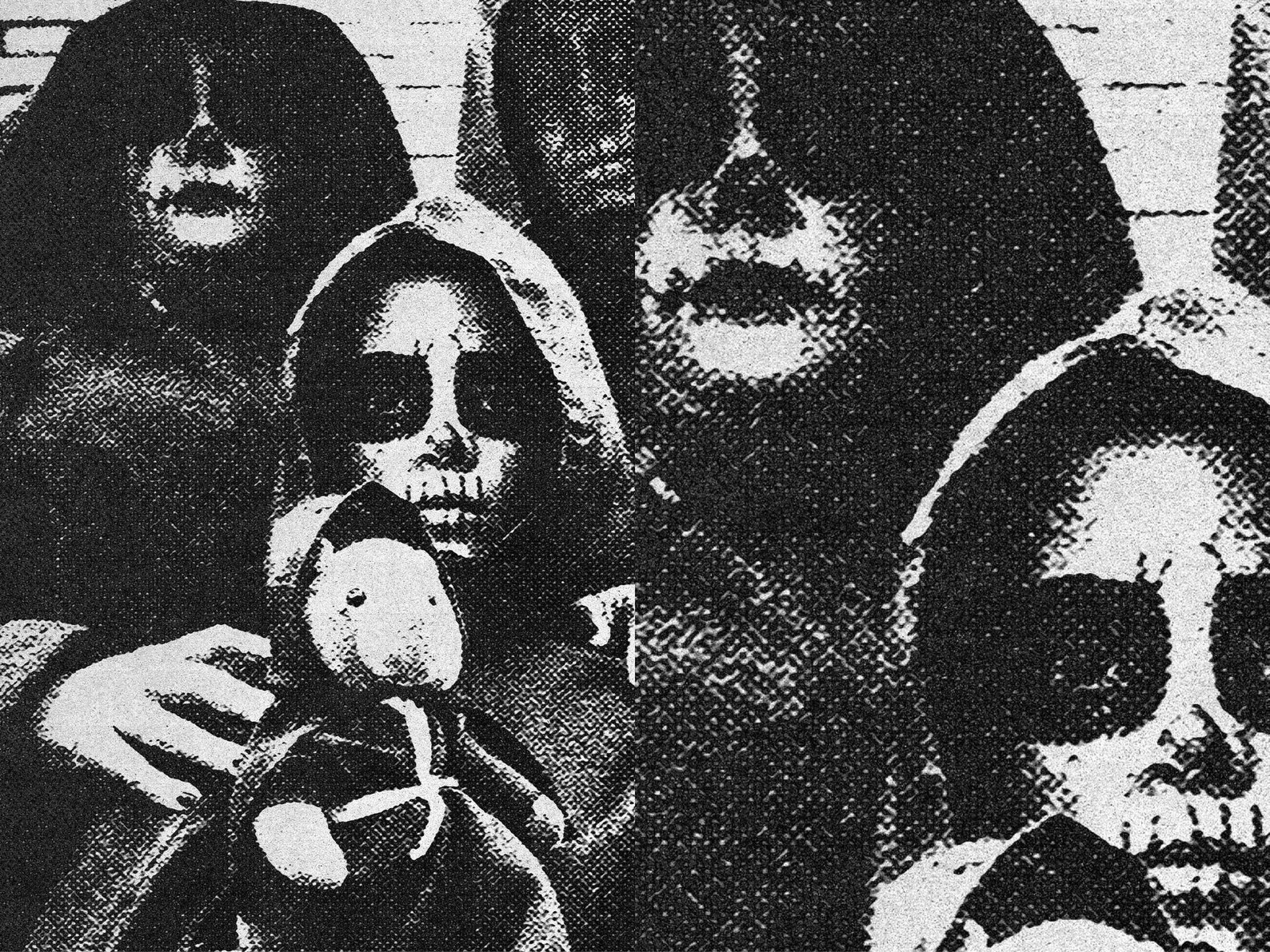 Printable Halloween Wall Art Gothic Skull Face Paint Decor Black Metal ...