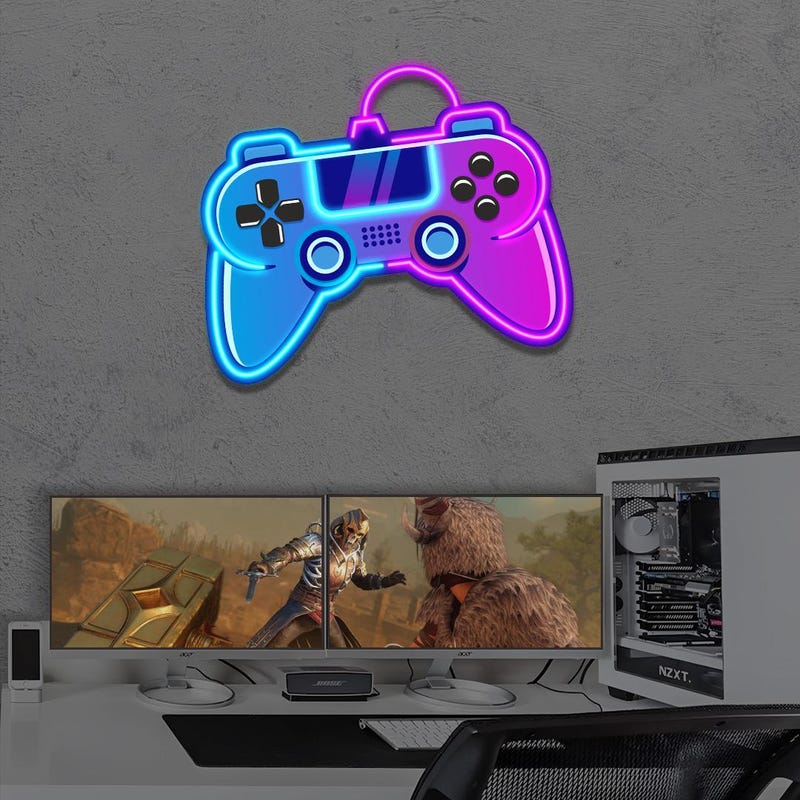 UsartDesignStudio - Etsy