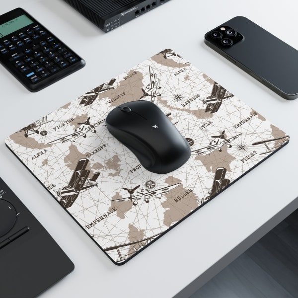 Vintage Aircraft - Etsy