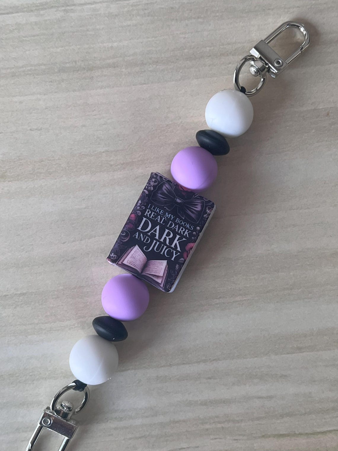 E-reader Beaded Straps|electronic Reader Strap|e-reader Accessories|e ...
